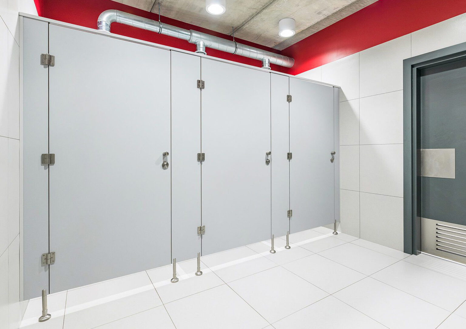 Multirol – Raf Ahşap | Kalite Ahşap