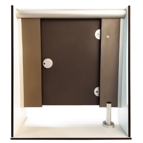 Multirol – Raf Ahşap | Kalite Ahşap